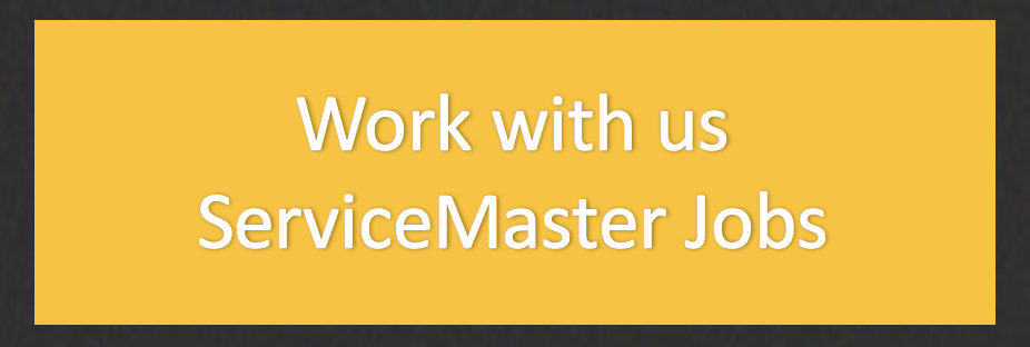 Commercial Fire and Smoke Damage - ServiceMaster